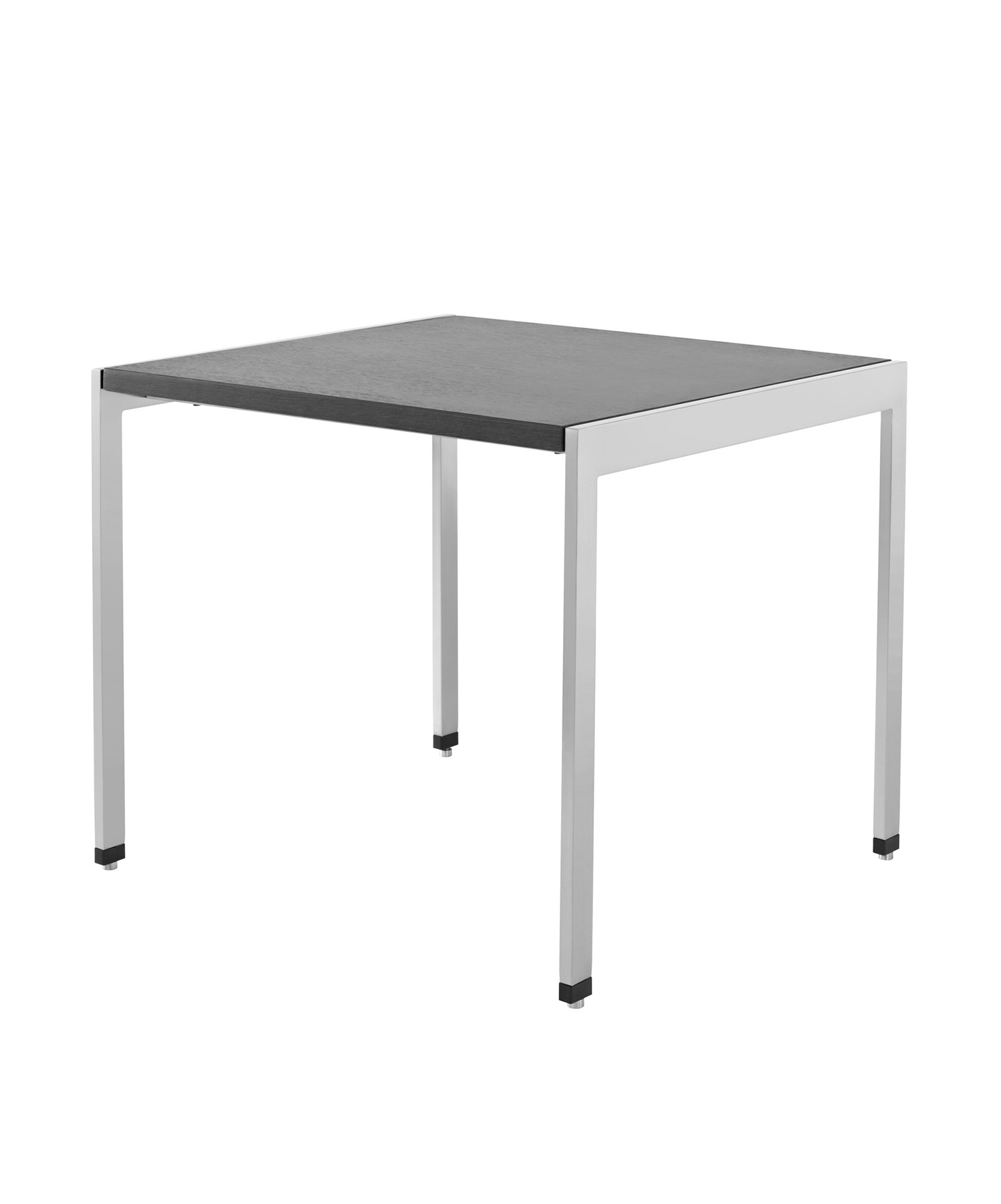 H Frame Tables - K-R Design : K-R Design