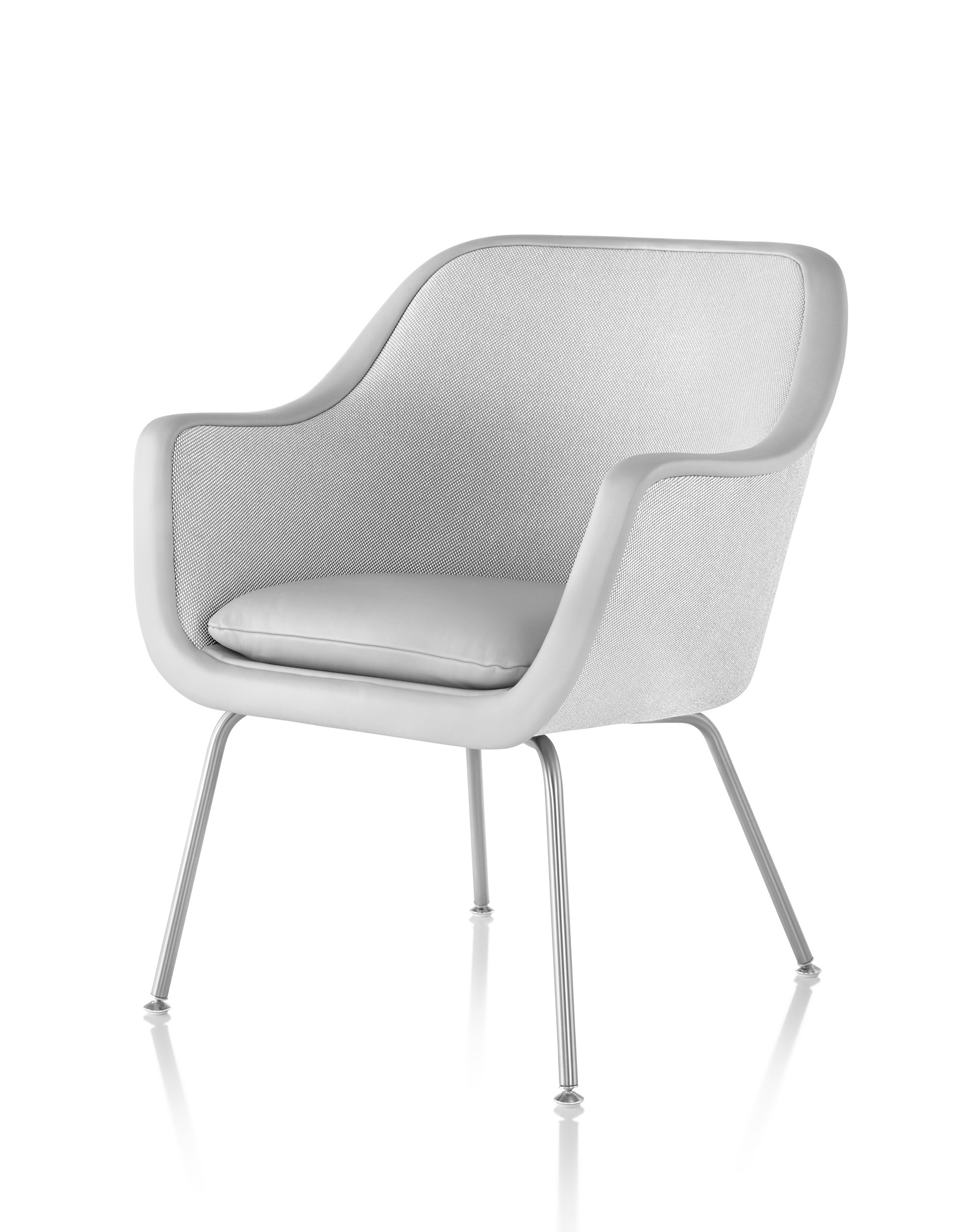 Bumper Chair - K-R Design : K-R Design