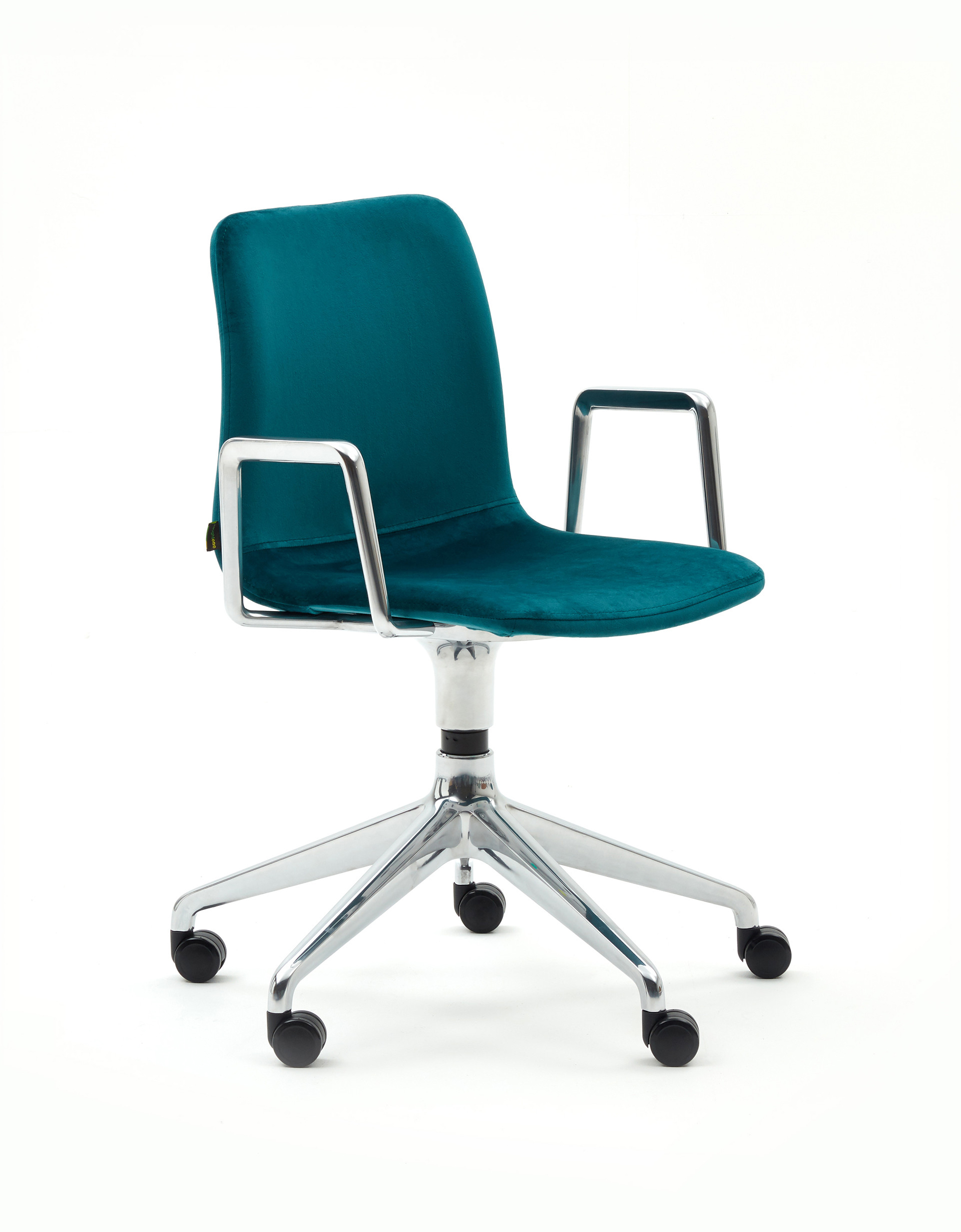 Viv Chair - K-R Design : K-R Design